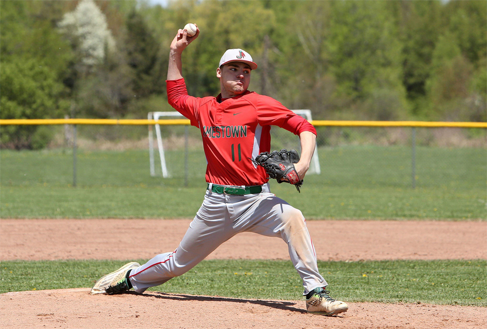 Back On Track | News, Sports, Jobs - Post Journal